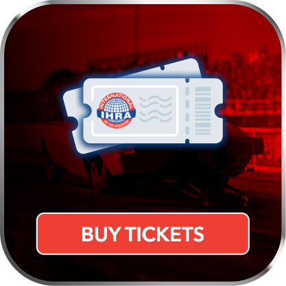 Home | IHRA